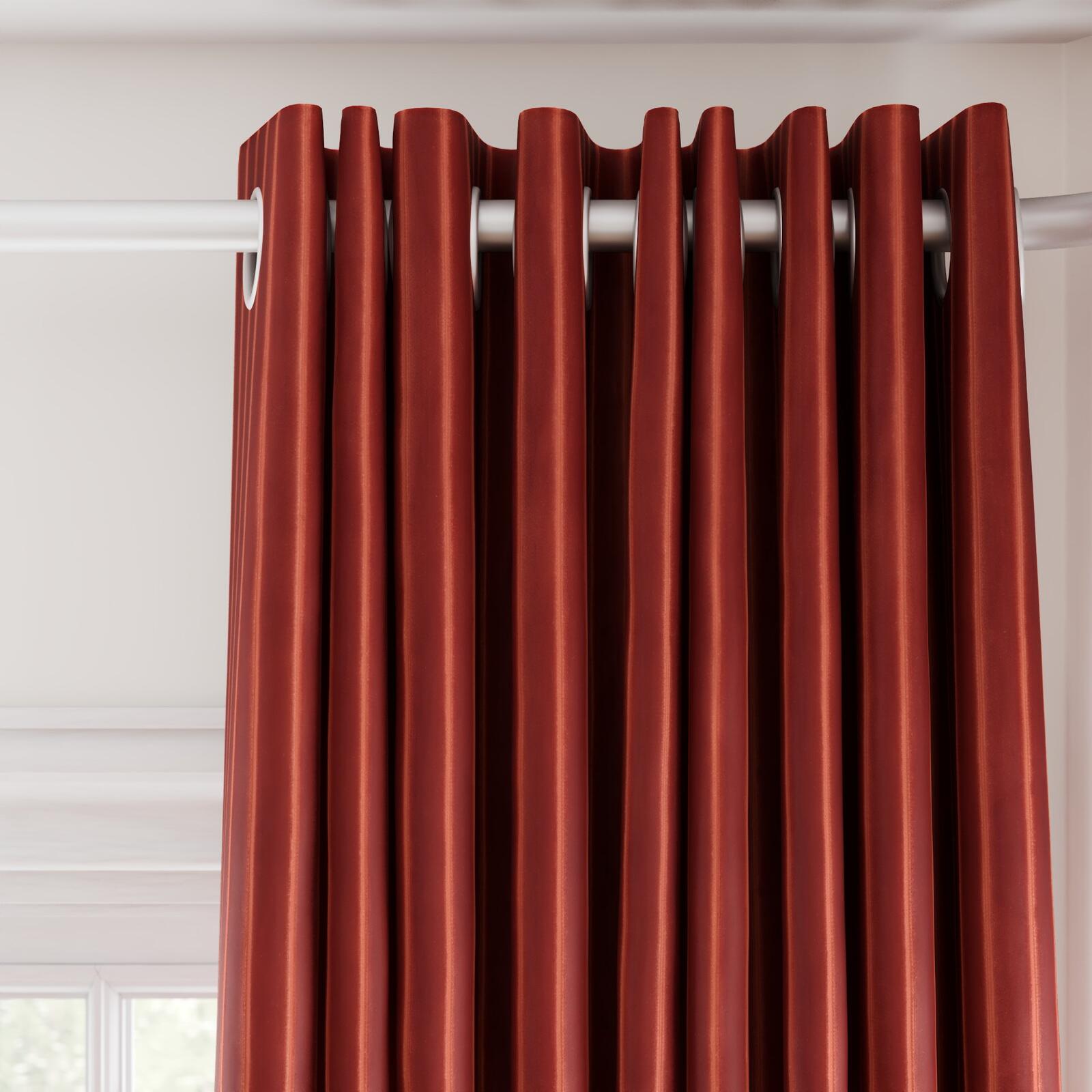 Zepel FibreGuard Cordial Copper | Zepel Fabrics & Wallpapers