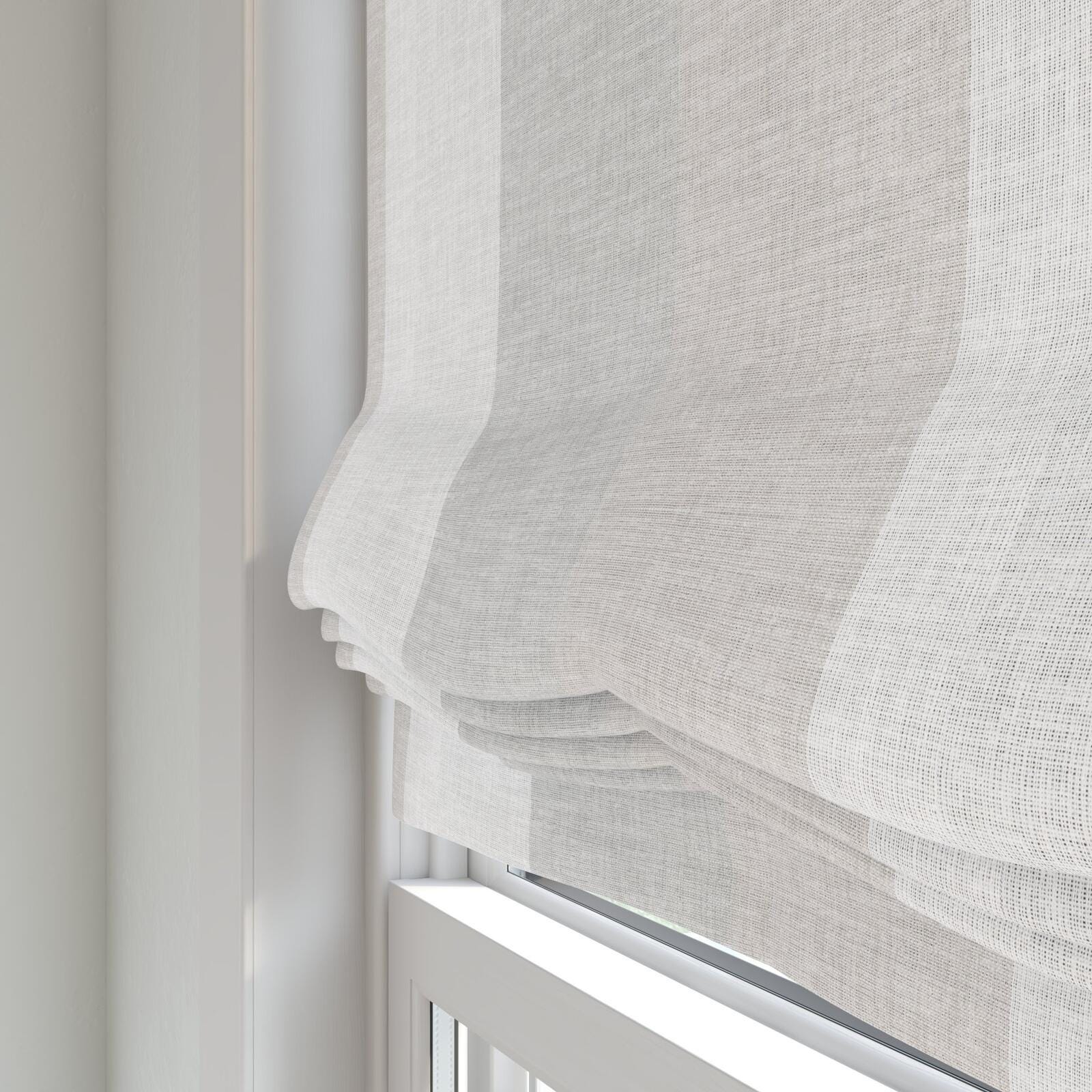 Zepel Tully Limestone | James Dunlop Textiles