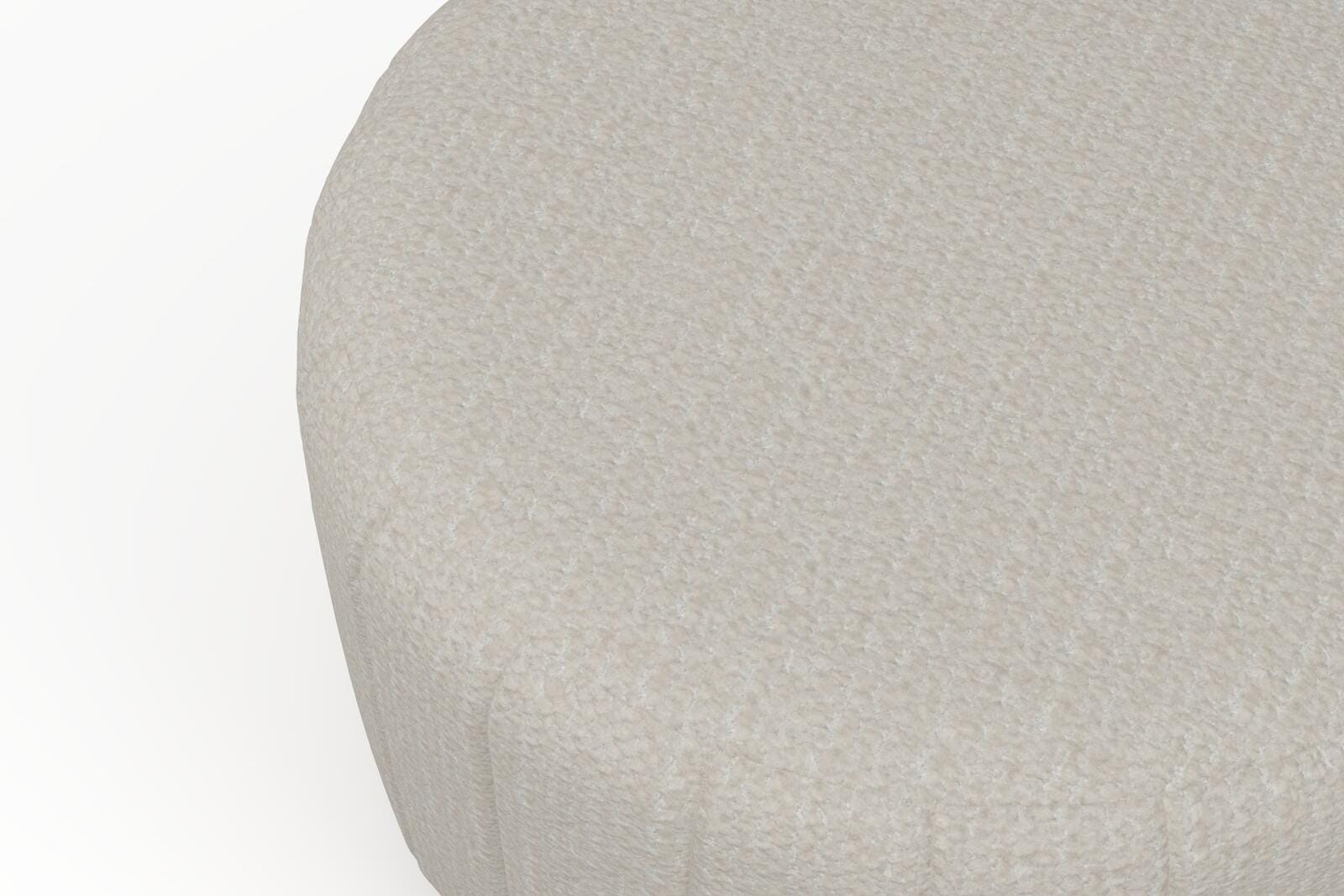 Zepel FibreGuard Plush Albatros | Zepel Fabrics & Wallpapers