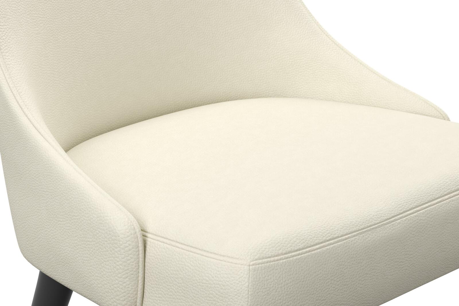 Zepel FibreGuard Ranch Almond | Zepel Fabrics & Wallpapers