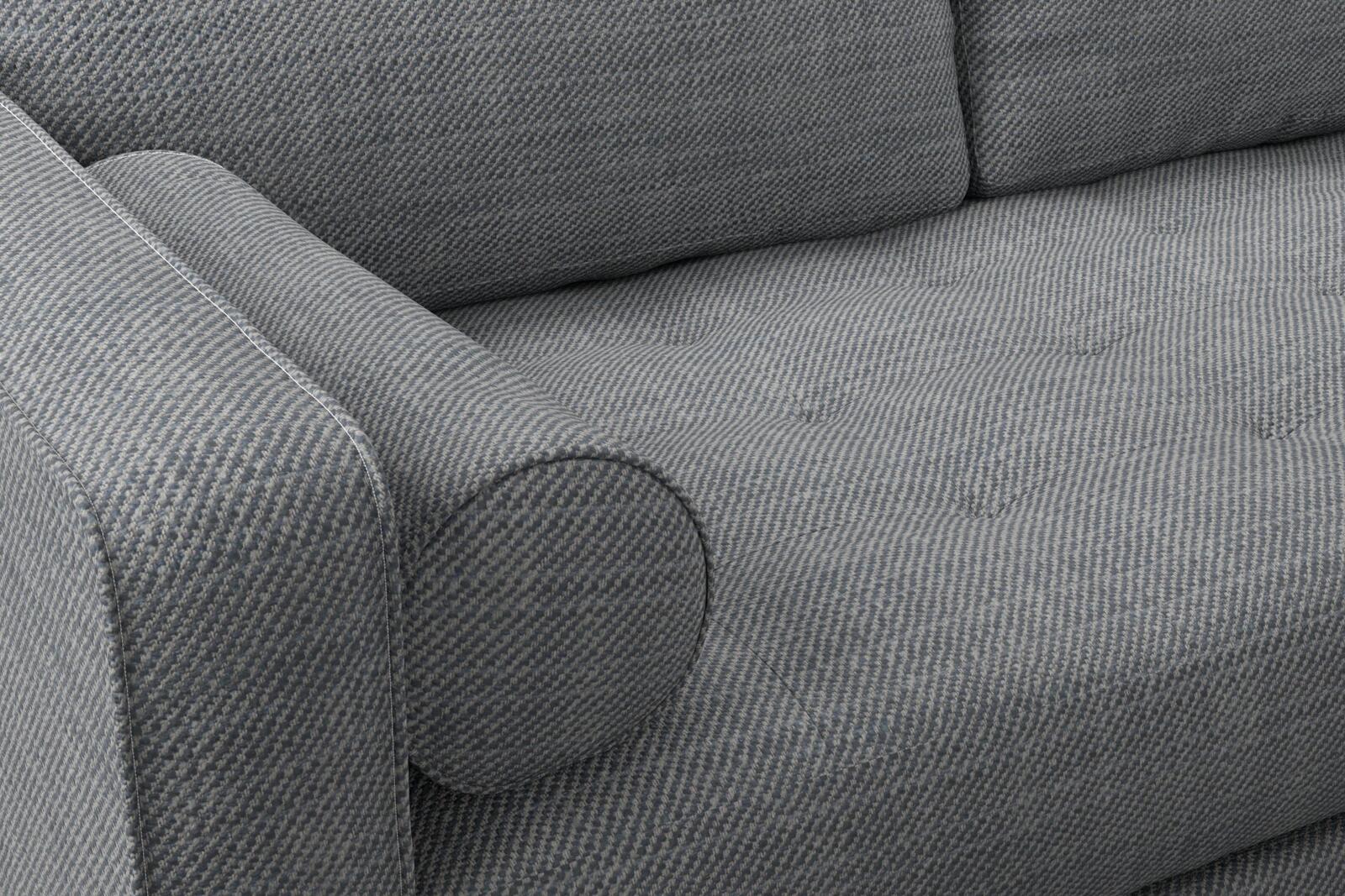 Zepel FibreGuard Pro Zelda Cloud | Zepel Fabrics & Wallpapers