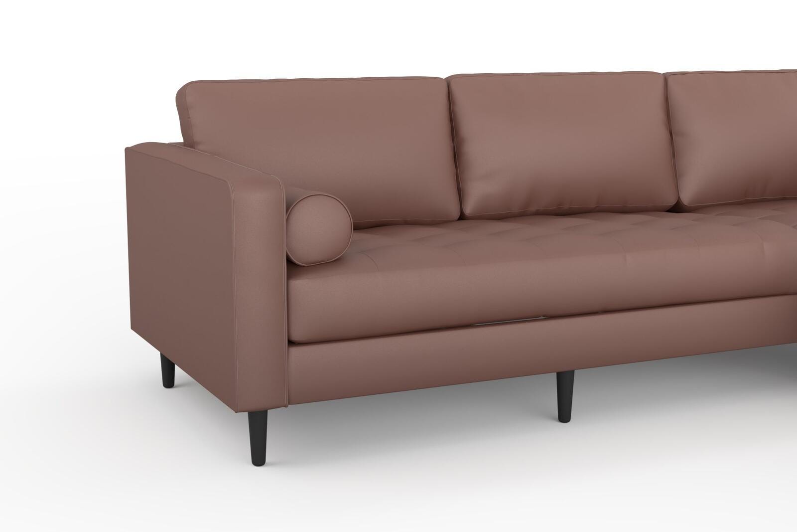 Zepel Integra Auburn | James Dunlop Textiles