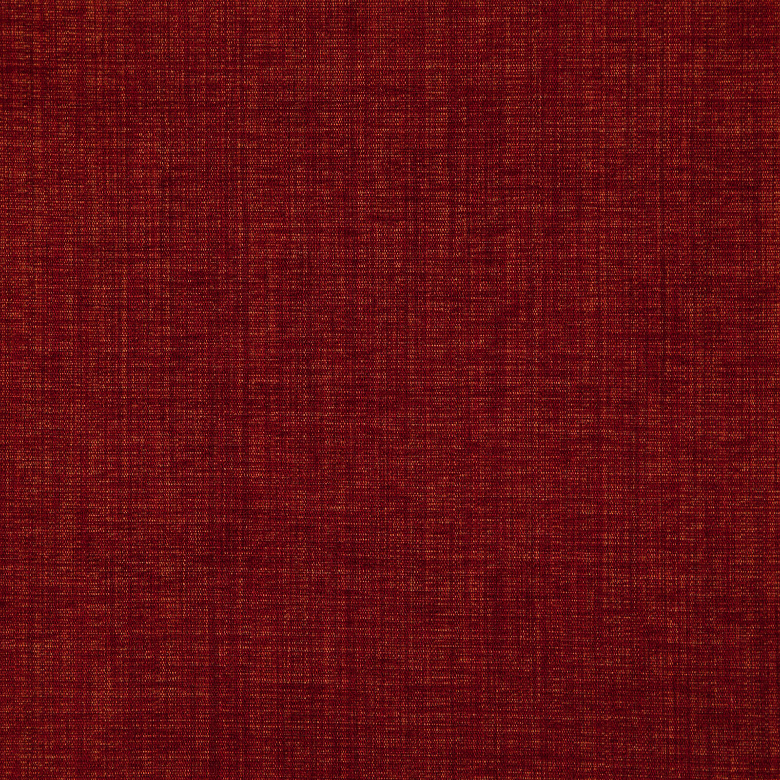 Interceptor Interceptor 01 Cranberry interceptor-interceptor-01-cranberry