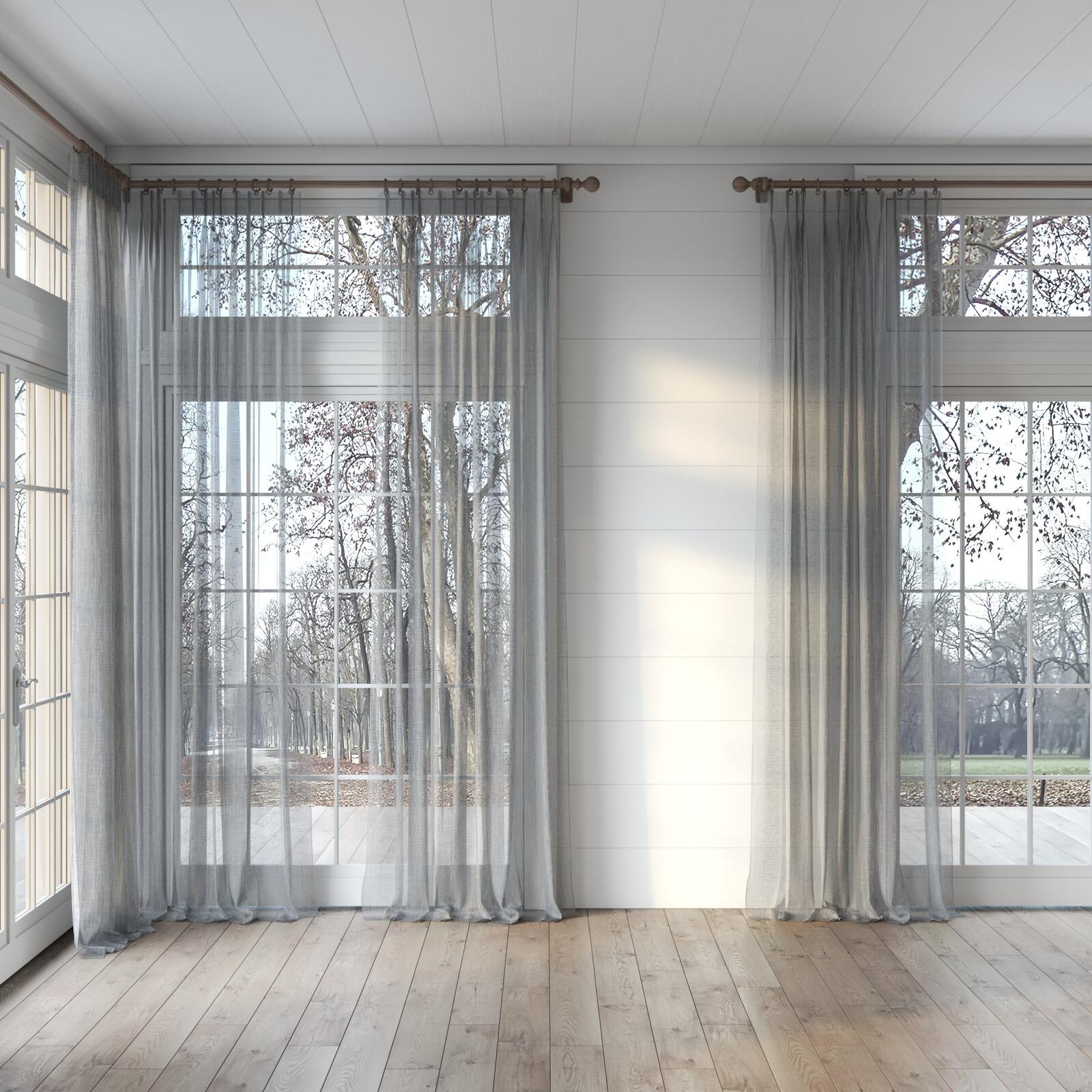 Zepel Radiant Aluminium | James Dunlop Textiles