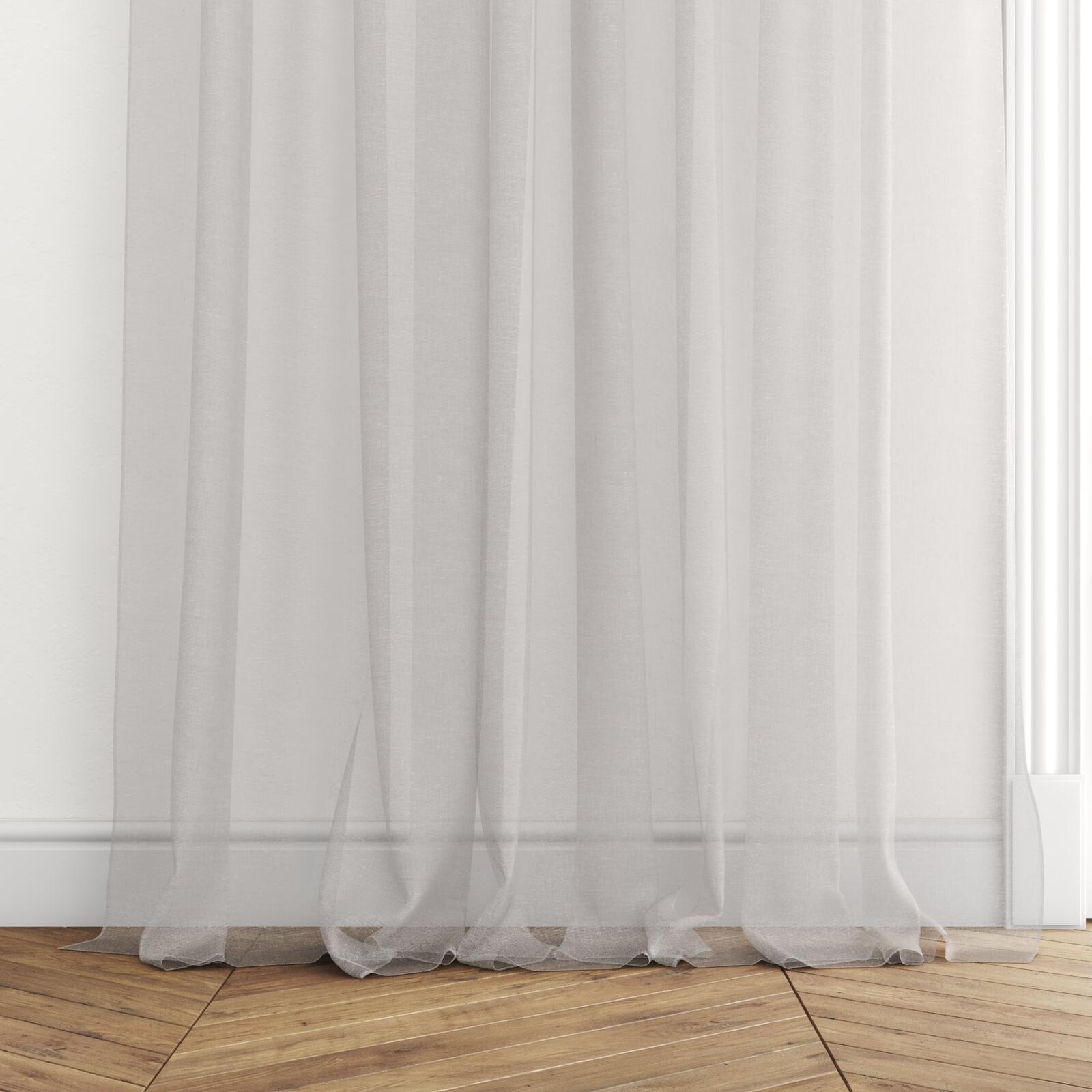 Zepel Rhyme Blush | James Dunlop Textiles