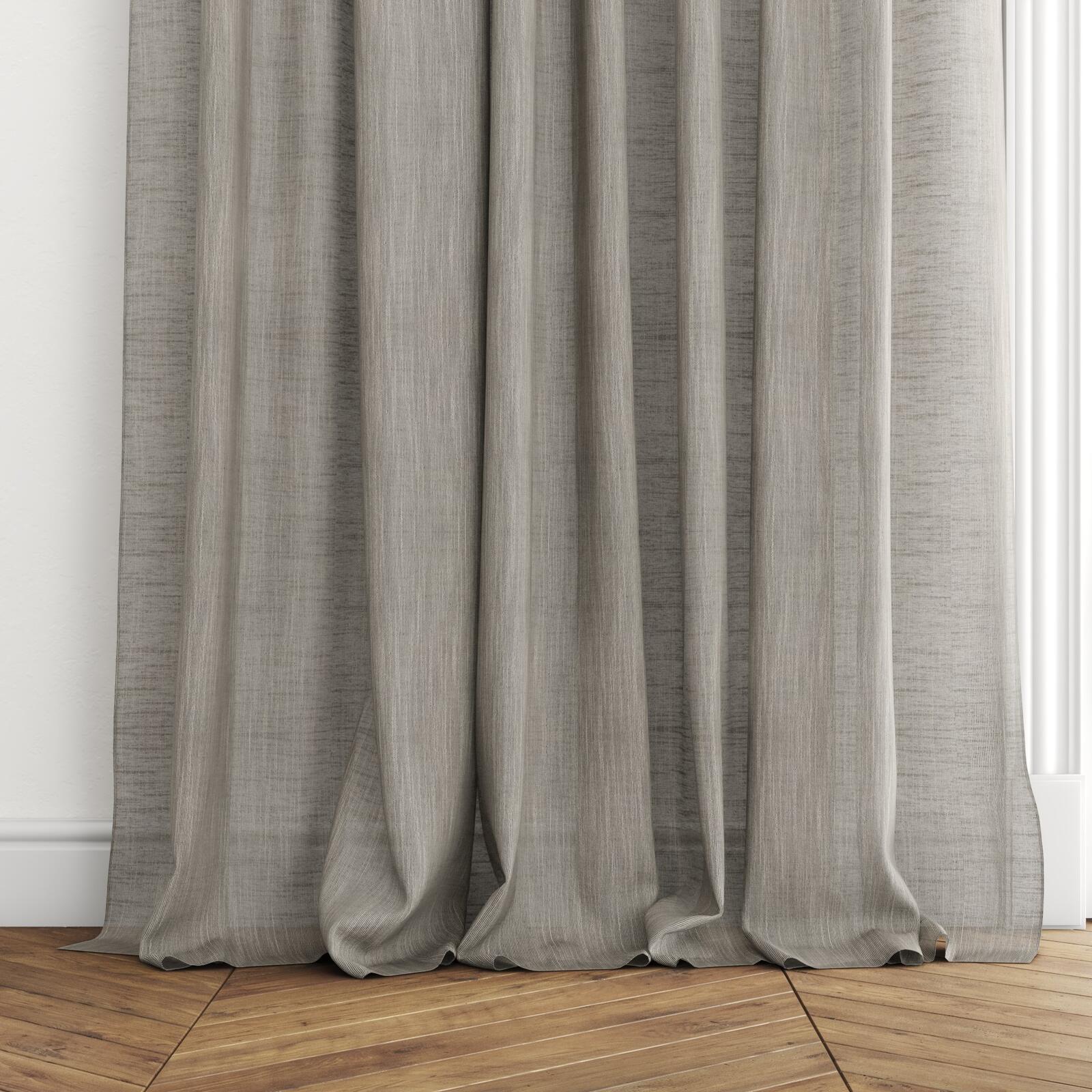 Zepel Angelic Chess | James Dunlop Textiles