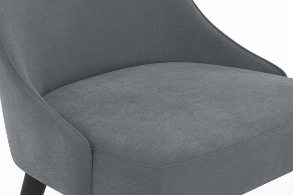 FR-One Moon Ash | James Dunlop Textiles