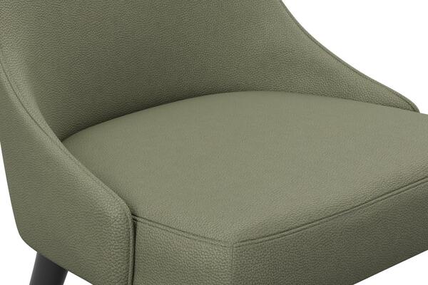 Zepel FibreGuard Ranch Hunter | Zepel Fabrics & Wallpapers