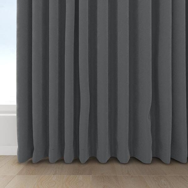 FR-One Moon Ash | James Dunlop Textiles