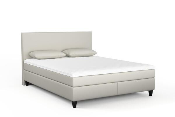 Zepel Integra Aluminium | James Dunlop Textiles