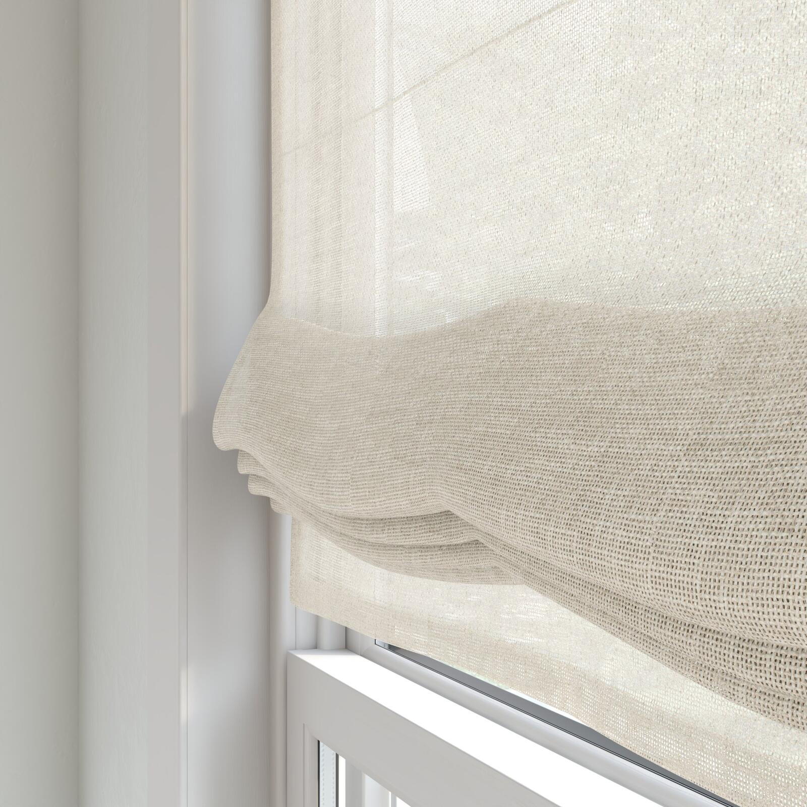 Zepel Focus Linen | Zepel Fabrics & Wallpapers