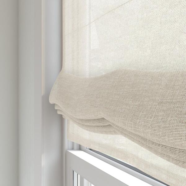 Zepel Focus Linen | Zepel Fabrics & Wallpapers