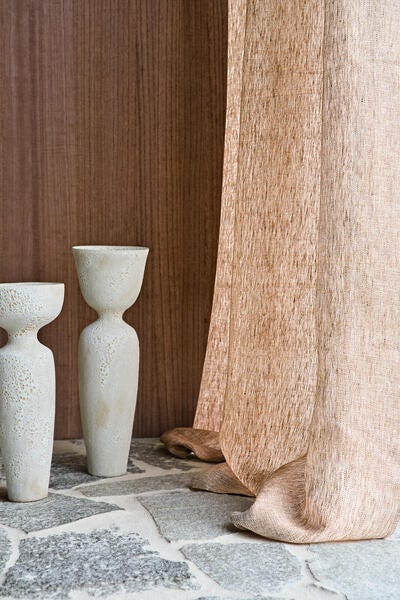 Casamance Campo 4846 4846 0221 | Zepel Fabrics & Wallpapers