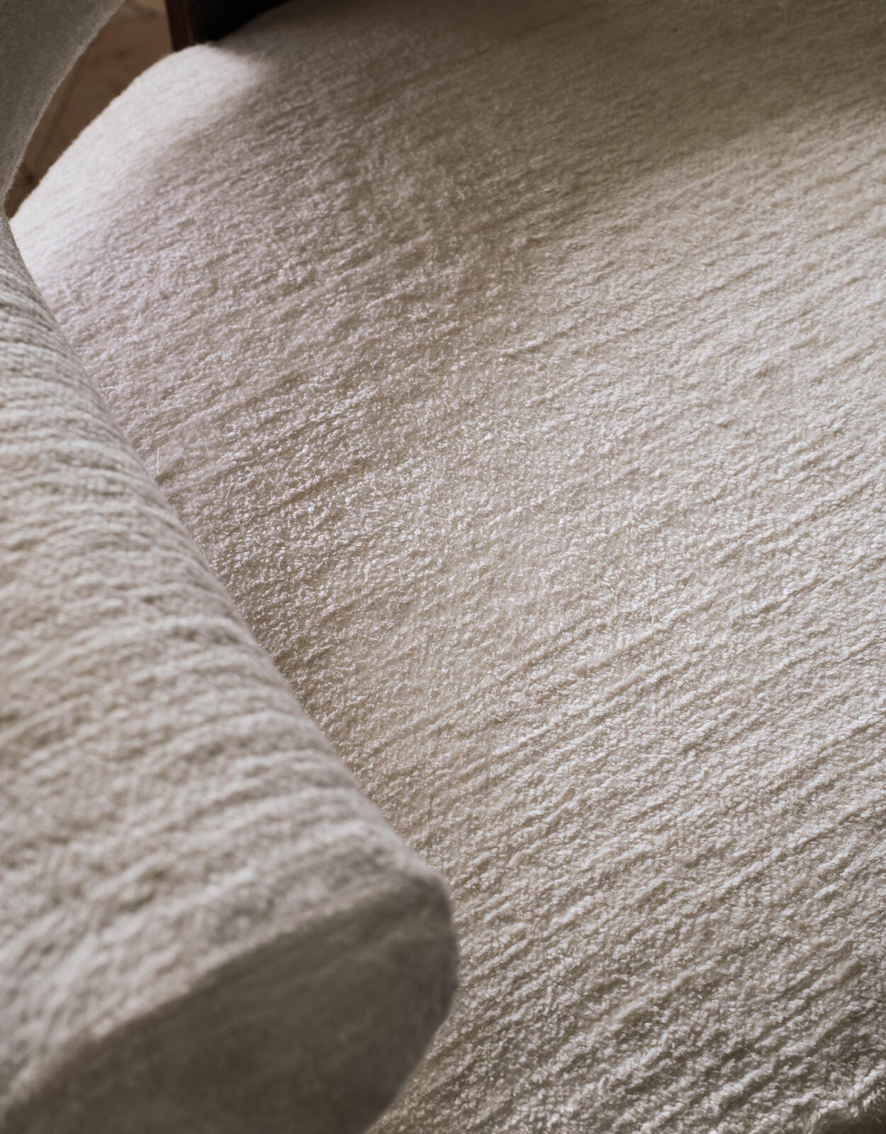 Casamance Innocence 4869 0561 | James Dunlop Textiles
