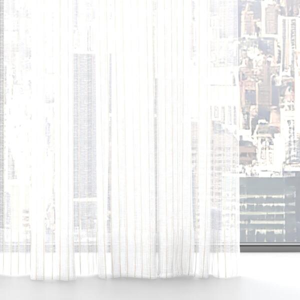 Zepel Balzac Flax | Zepel Fabrics & Wallpapers