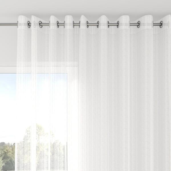 Zepel Balzac Flax | Zepel Fabrics & Wallpapers