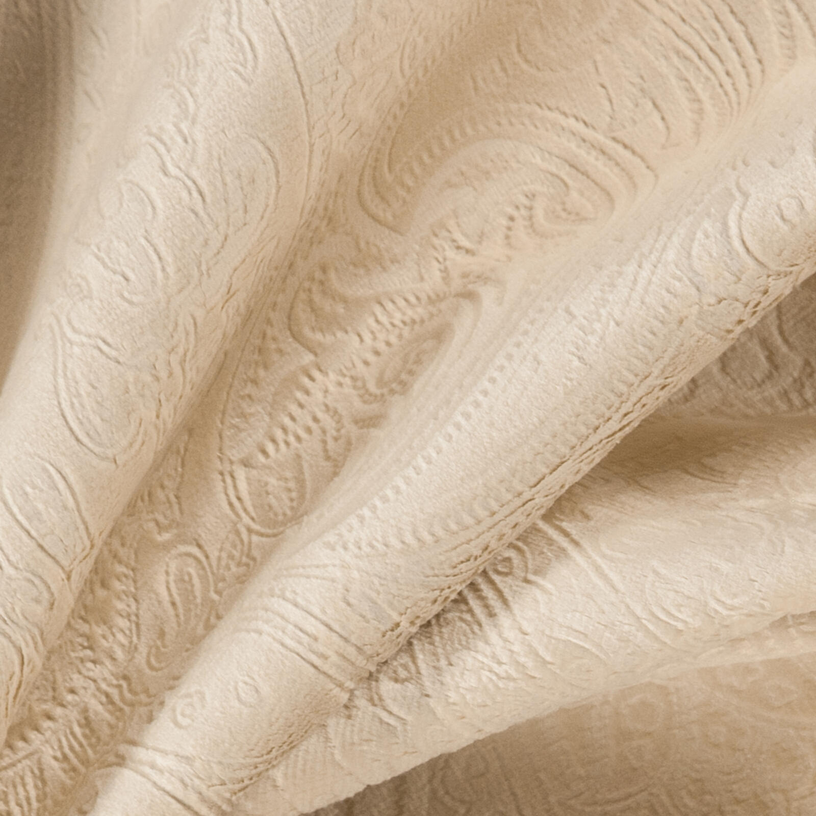 Etchy - Intaglio - 03-Antique