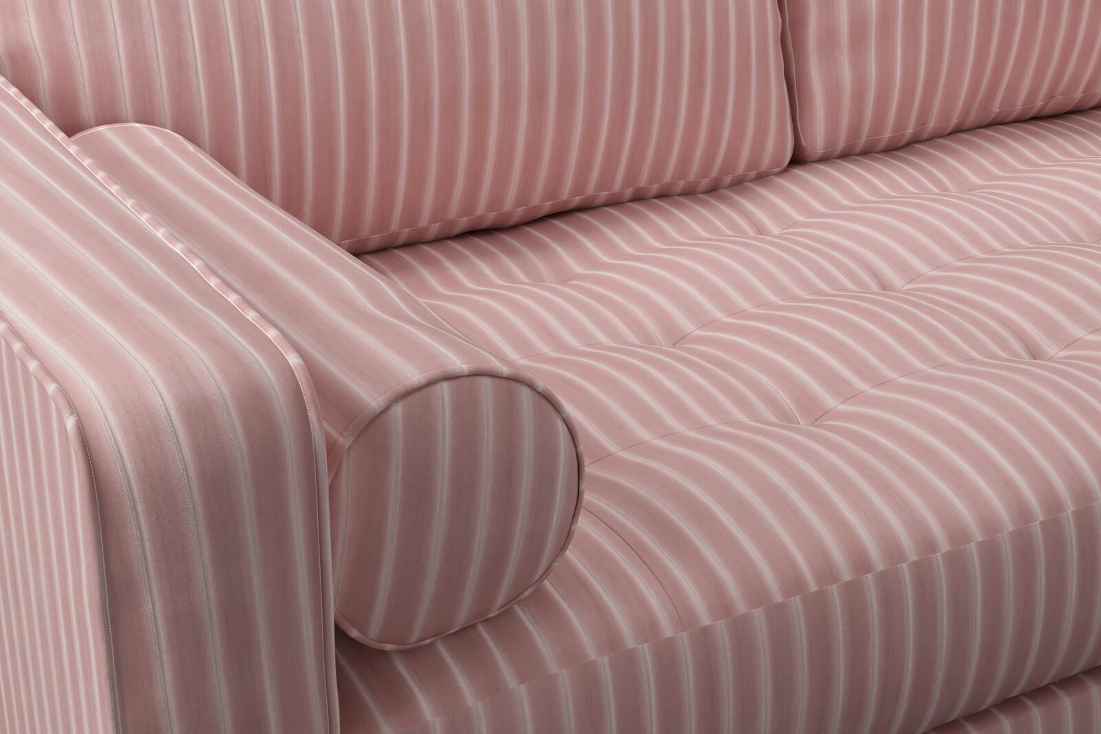 Zepel FibreGuard Cordial Petal | James Dunlop Textiles