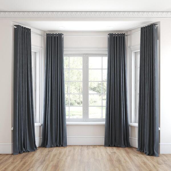 FR-One Moon Ash | James Dunlop Textiles