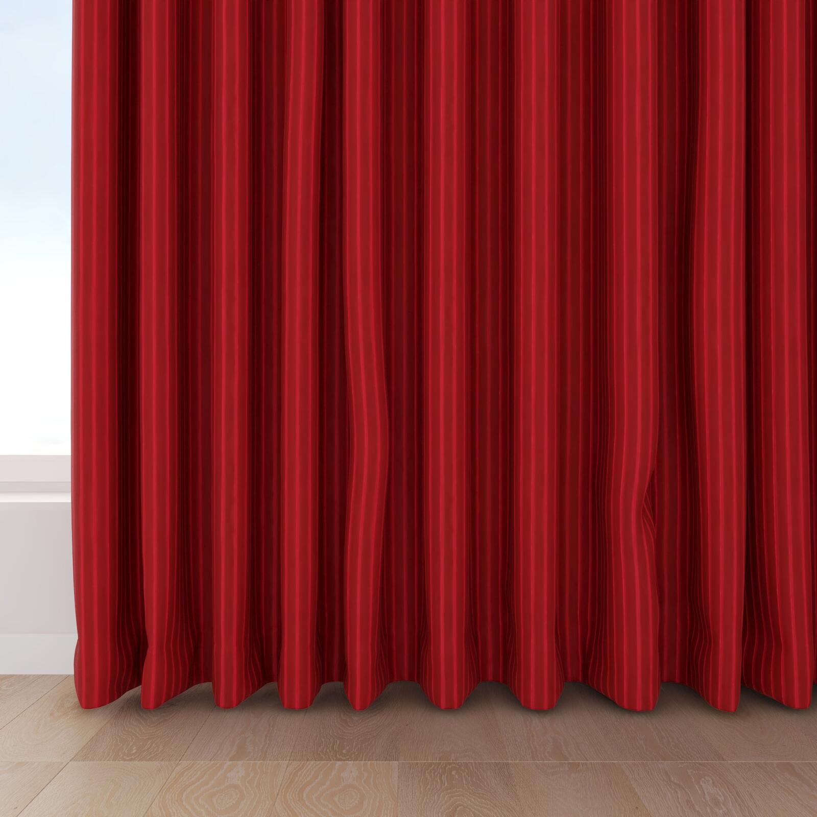 Zepel FibreGuard Cordial Azalea | James Dunlop Textiles
