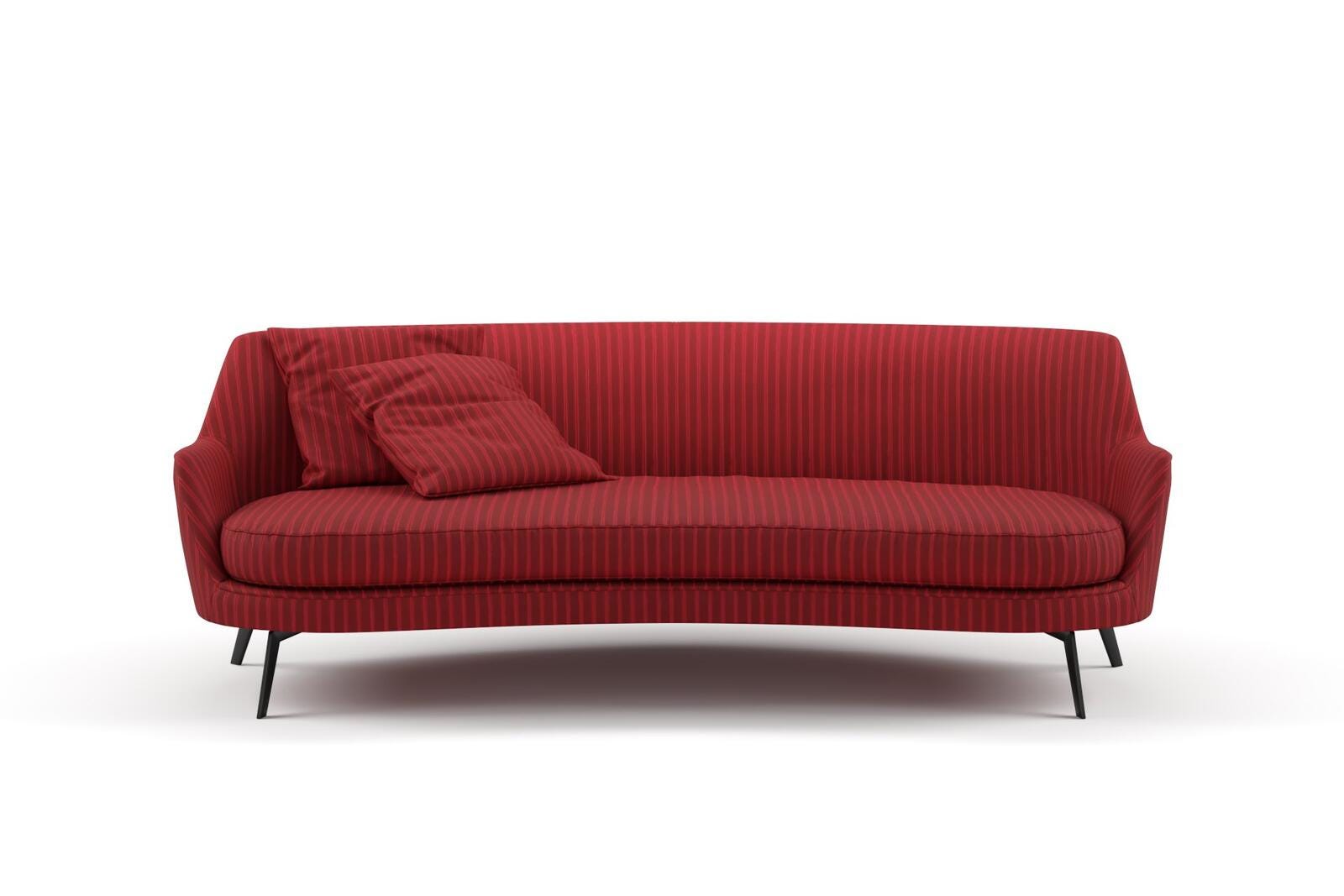Zepel FibreGuard Cordial Azalea | James Dunlop Textiles
